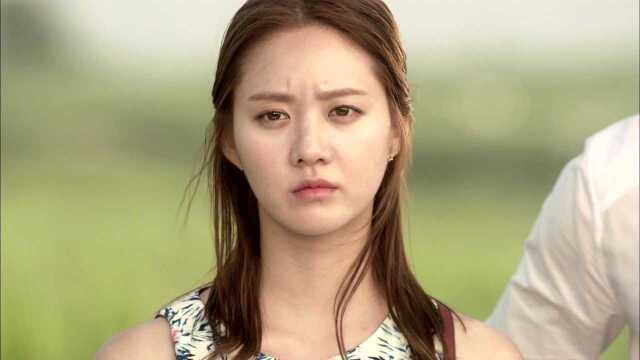 EP6: Marriage Not Dating - Free - South Korea - TV - Romance - Story ...
