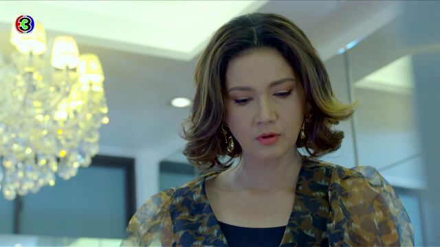 EP3: Illusion of Love - Free - Thailand - TV - Romance - - Preechaya Pongthananikorn,Phupoom ...