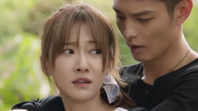 Highlight EP3 Ver. 2 | Mysterious Love - Watch HD Video Online - WeTV