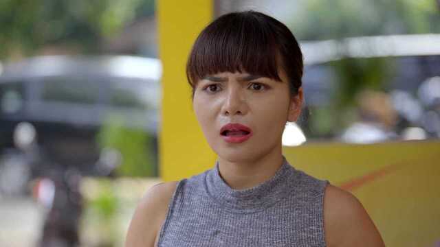 EP13: 9 Bulan - - Fero Walandouw,Cita Citata,Pamela Bowie,Anyun Cadel ...