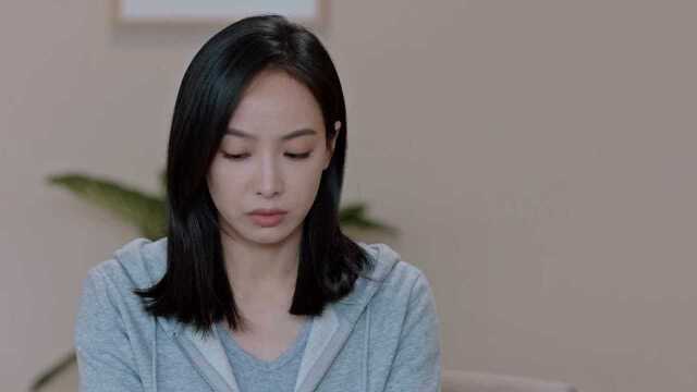 Highlight EP6 Ver. 3｜Lover or Stranger - Watch HD Video Online - WeTV