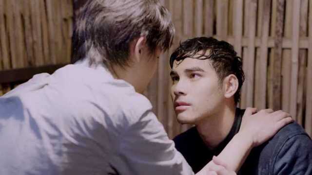 Teaser EP5: Golden Blood - Free - Thailand - TV - - Romance - TARA TIPA ...