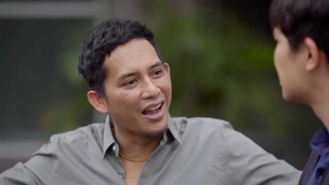 EP22: 9 Bulan - - Fero Walandouw,Cita Citata,Pamela Bowie,Anyun Cadel ...