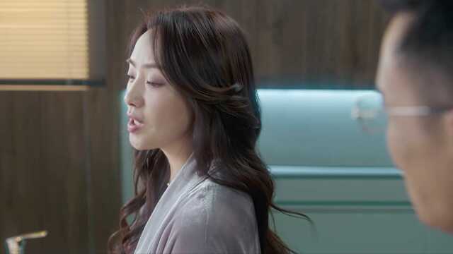 EP08: Pacarku Pelindungku - - Johnny Huang,Li Qin,Yang Shu,Nie Zihao ...