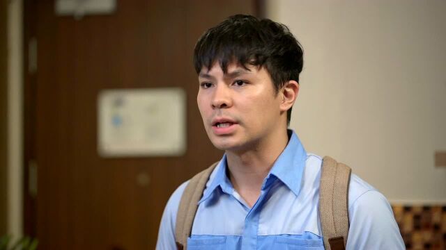 EP14: 9 Bulan - - Fero Walandouw,Cita Citata,Pamela Bowie,Anyun Cadel ...