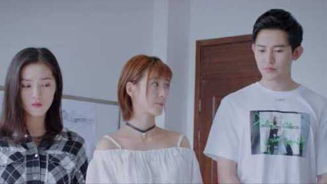 EP4: A Thousand Miles of Mansions - Watch HD Video Online - iflix