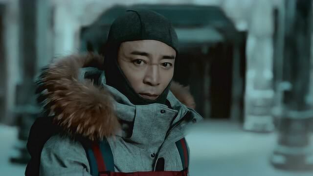 Highlight EP 14 Ver. 1 | Explore With The Note - Free - China - TV ...