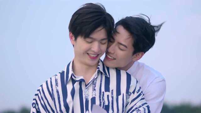 Highlight EP 12 Ver. 4 | Be Loved in House - I Do - Free - Taiwan ...