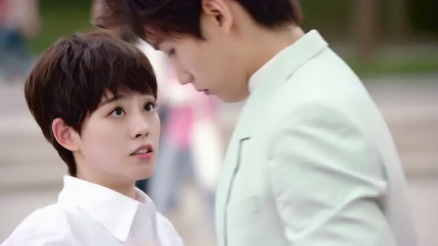 Highlight EP2 Ver.1 | Cute Programmer - Free - China - TV - Romance ...