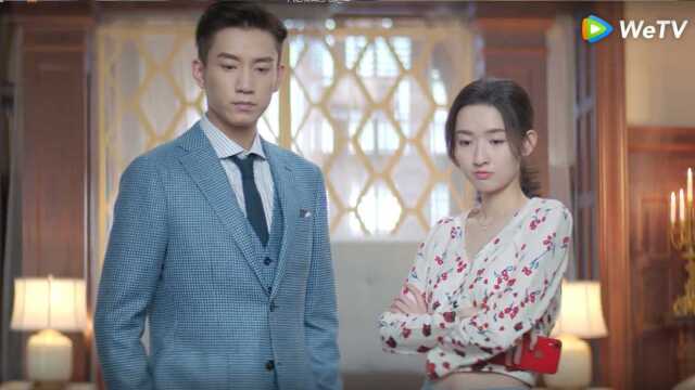 Highlight EP 12 Ver. 2 | Once We Get Married - Free - China - TV ...