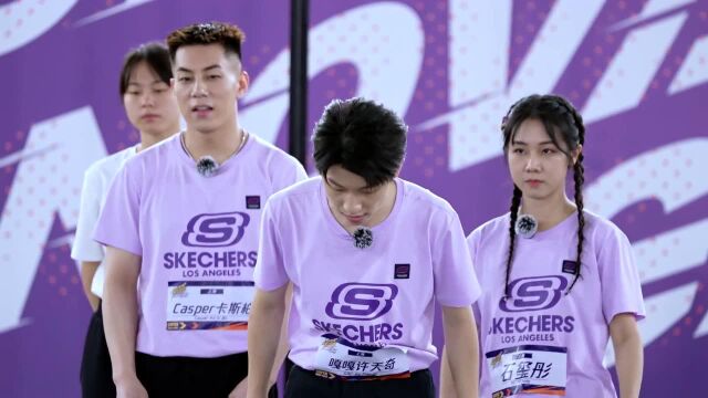 EP1 Behind the scenes｜Super Novae Games S4 - ชมวิดีโอออนไลน์ คุณภาพ ...