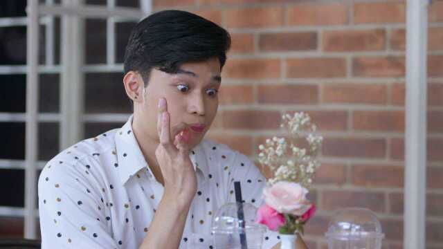 EP34: Marry Me, Marry You - Watch HD Video Online - iflix