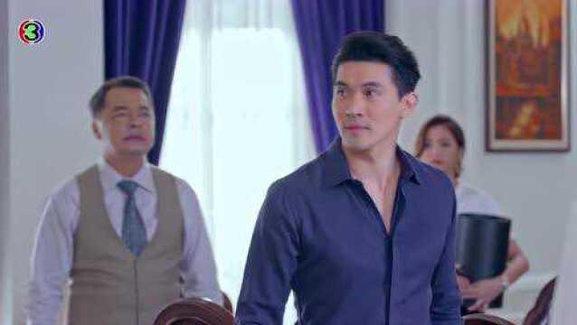 EP4: Love Under the Moonlight - Watch HD Video Online - iflix