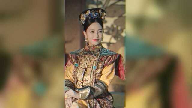 EP32: Legend of Magic Jade - Free - China - TV - Traditional Costume ...