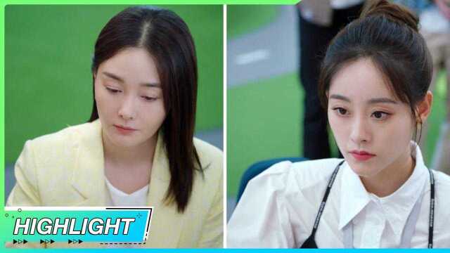 E17: LuLi vs LiMan code wars! - Watch HD Video Online - WeTV