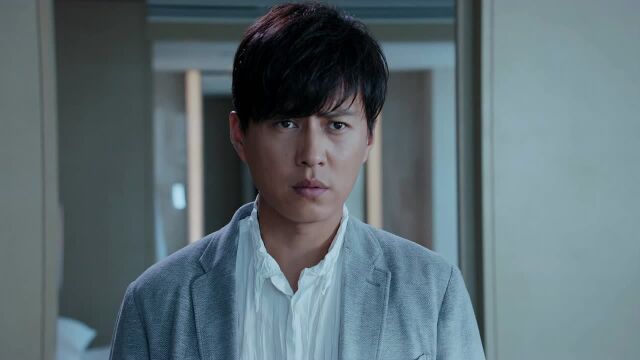 EP26: Gentlemen - Watch HD Video Online - iflix