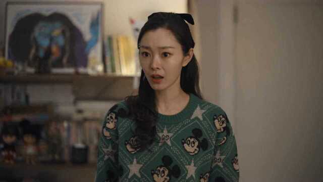 Highlight EP17 Ver. 2 | Brilliant Girls - Free - China - TV - Comedy ...