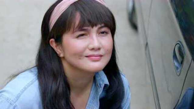 EP5: Viral Scandal - Watch HD Video Online - iflix