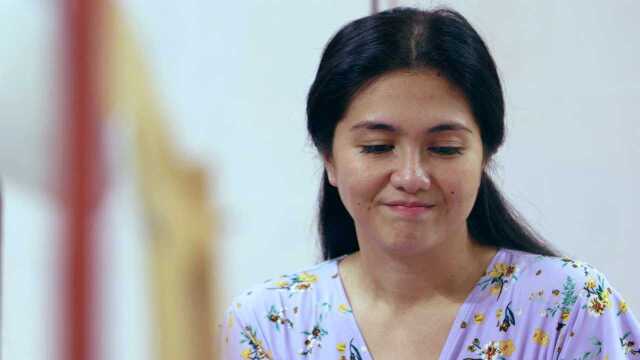 EP22: Viral Scandal - Watch HD Video Online - iflix