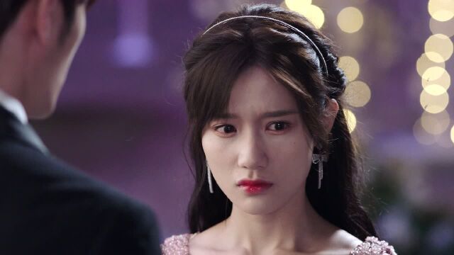 EP16: Meu Amor Predestinado - - China Continental - TV - Romance - Fantasia,Drama - Haikuan Liu ...