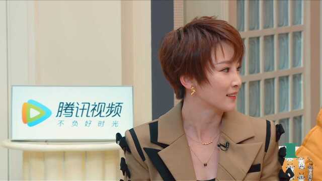 EP9(Part 1): Luo Ying Brings Rui'en Home to Meet Her Parents - Free ...
