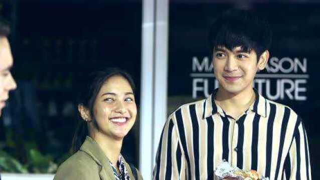 EP58: Viral Scandal - Free - Philippines - TV - adventure - Crime,Story ...