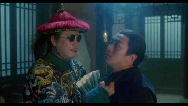 Royal Tramp - Free - Hong Kong,China - Movies - comedy - Action ...