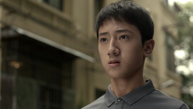 EP9: Mom Wow - Free - China - TV - urban - Story - Kitty Zhang,Li ...