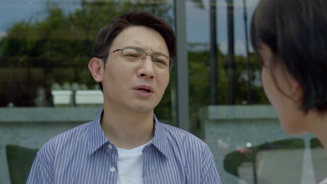EP26: Mom Wow - Free - China - TV - urban - Story - Kitty Zhang,Li ...