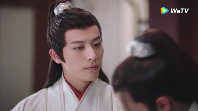 EP7: A Female Student Arrives at the Imperial College (Dubbing Ver.) - Watch HD Video Online - iflix