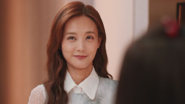 EP7: My Deepest Dream - - China - ละคร - Romance - Story - LiYitong,Jin ...