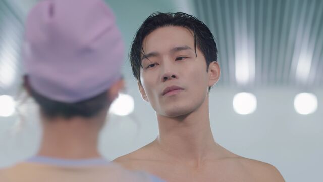 Trailer 20: Menina de Planeta Alienígena Chai Xiaoqi 2 - Assista online ...