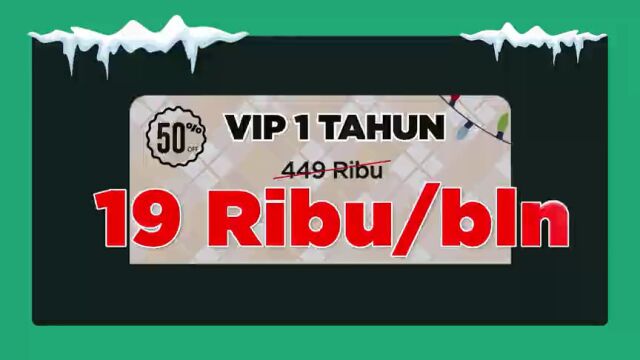 19k only for VIP! - Watch HD Video Online - WeTV