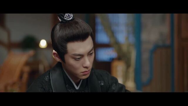 Highlight EP20 Ver 2 | Unchained Love - Free - China - TV - Traditional ...