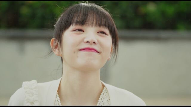 EP17: First Love - - China - TV - Romance - youth - Tian Xiwei,Wang ...