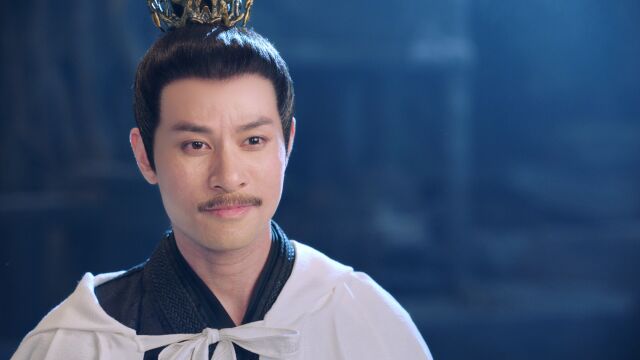 EP23: Dragon and Phoenix's Order - Free - China - TV - Romance ...