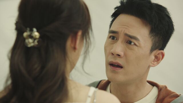 EP12: My Wife - - China - TV - urban - Family,Romance - YuanShanshan,Du ...