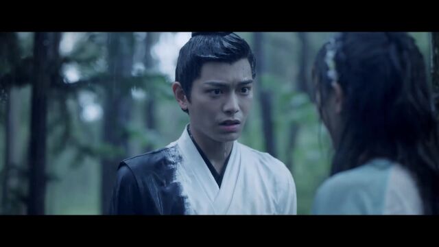 Highlight EP30 Ver2 | Romance of A Twin Flower (Thai ver.) - Free ...