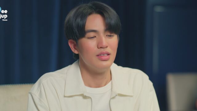 EP8: Step By Step - Free - Thailand - TV - - Romance - Trisanu Soranun ...