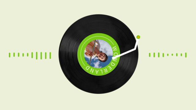 [Exclusive Audio] Spicy's Phone Call Ringstone - - Mainland, China ...