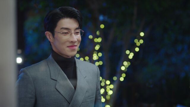 EP16: Exploration Method of Love - - China - TV - urban - Story - Gao ...