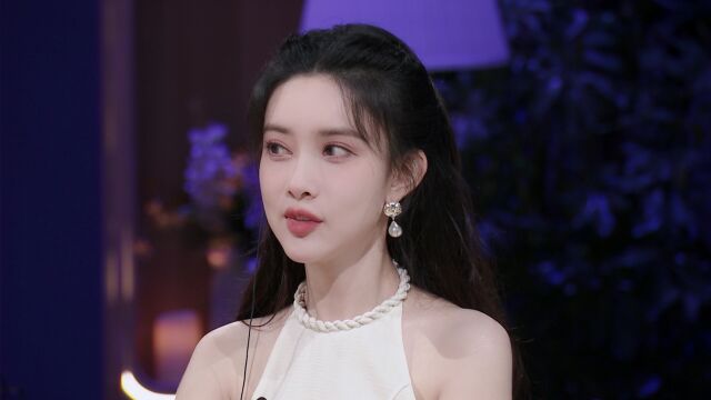第9期上:打破那面墙!爱人变室友 高清视频在线观看 Iflix