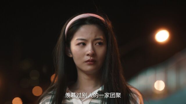 EP7: The Princess's New Clothes - Watch HD Video Online - iflix