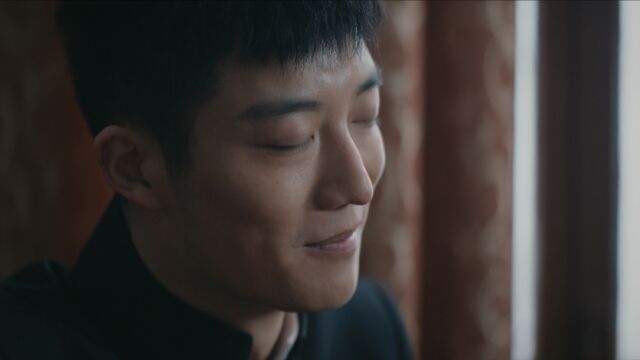 Teaser EP9: The Eve - Watch HD Video Online - WeTV