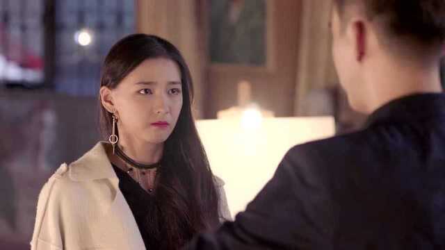 The Demon Master - Watch HD Video Online - WeTV