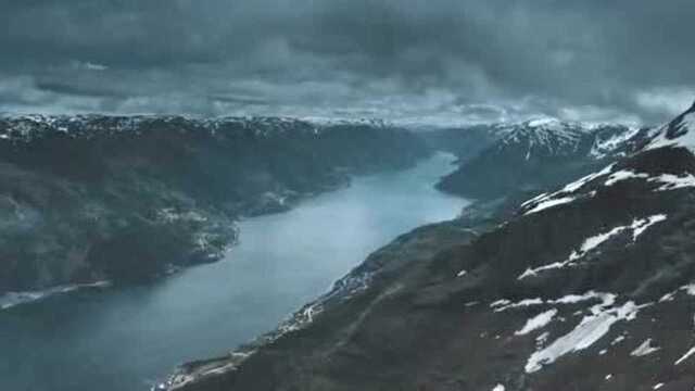 Eric Bridge Fight Scene | Part 2 - Mortal (2020) - Watch HD Video ...