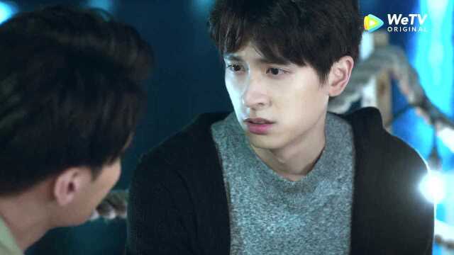 WE BEST LOVE:Love never slows, as long as we are brave enough - Watch HD Video Online - WeTV