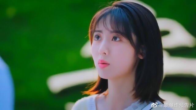 My Little Happiness | BTS: Cong Rong is a hardcore fan - Watch HD Video ...