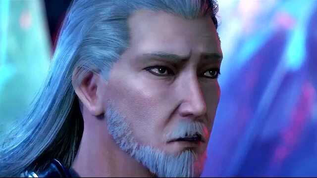 Mengulas Cerita "Dunia Roh" 12: Ada Tabib Hebat di Akademi Shrek ...