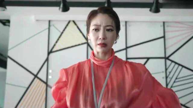 #ฟินอย่างต่อเนื่อง รีวิว BL (2020) ซีรีส์วายเกาหลี " Wish You " #สาย ...